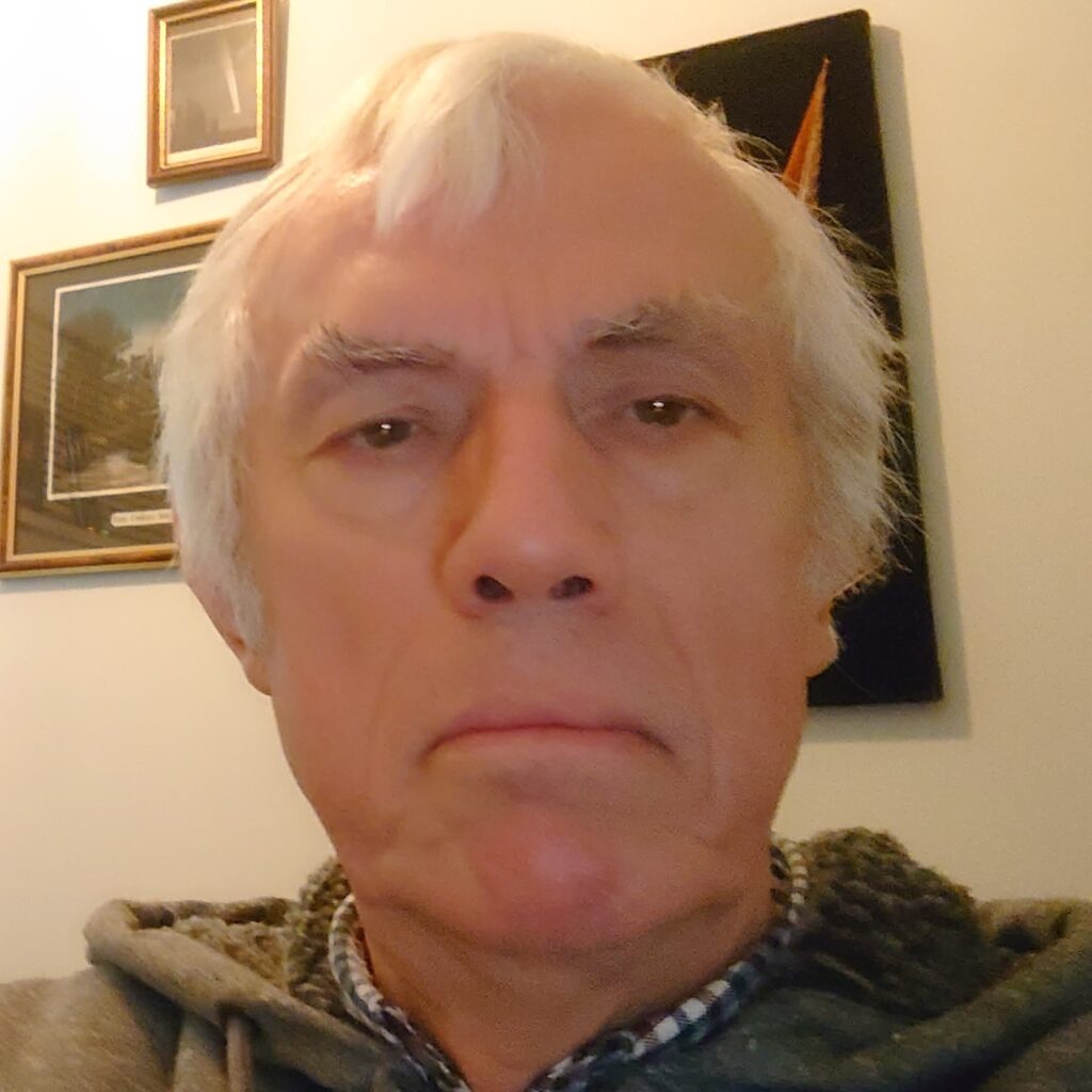 Our team - Alliance for Vulnerable Mission